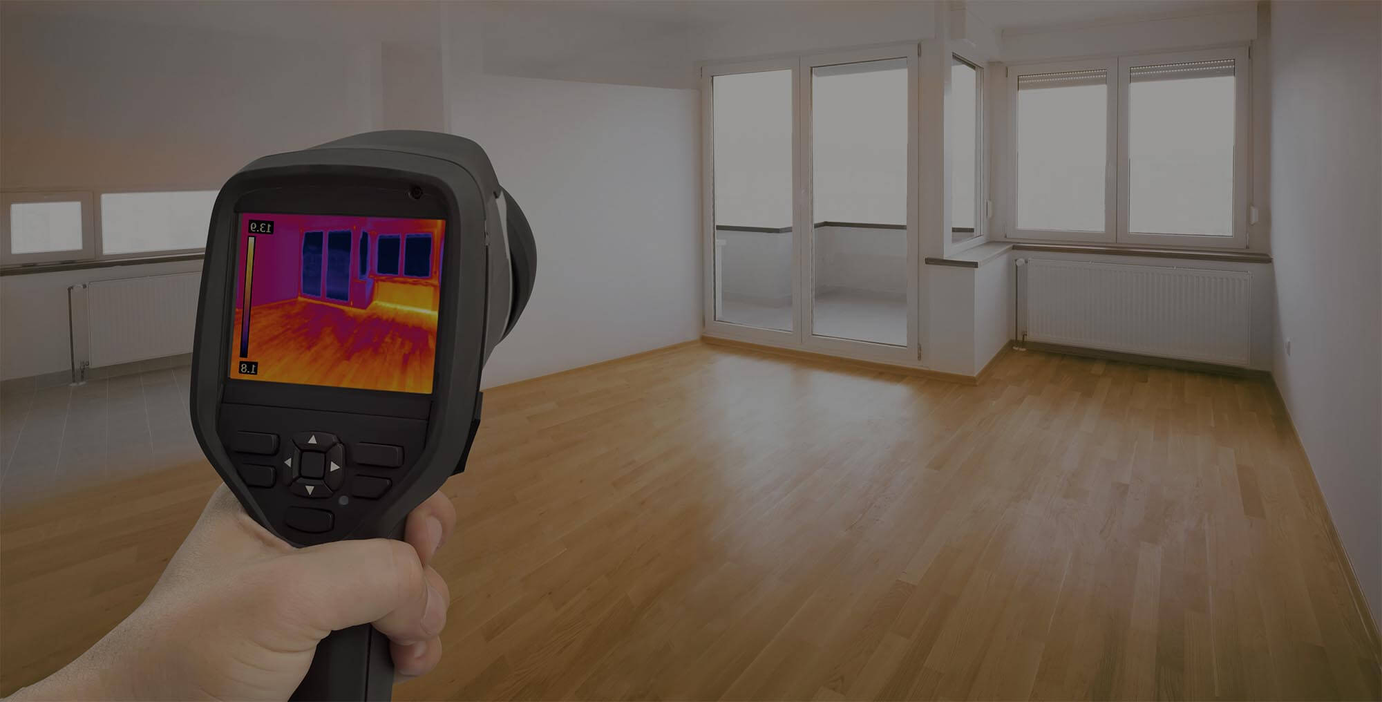 What are Bugging Devices? What You Need To Know