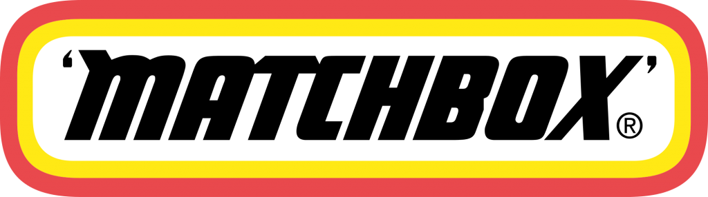 matchbox-logo – Lyonswood