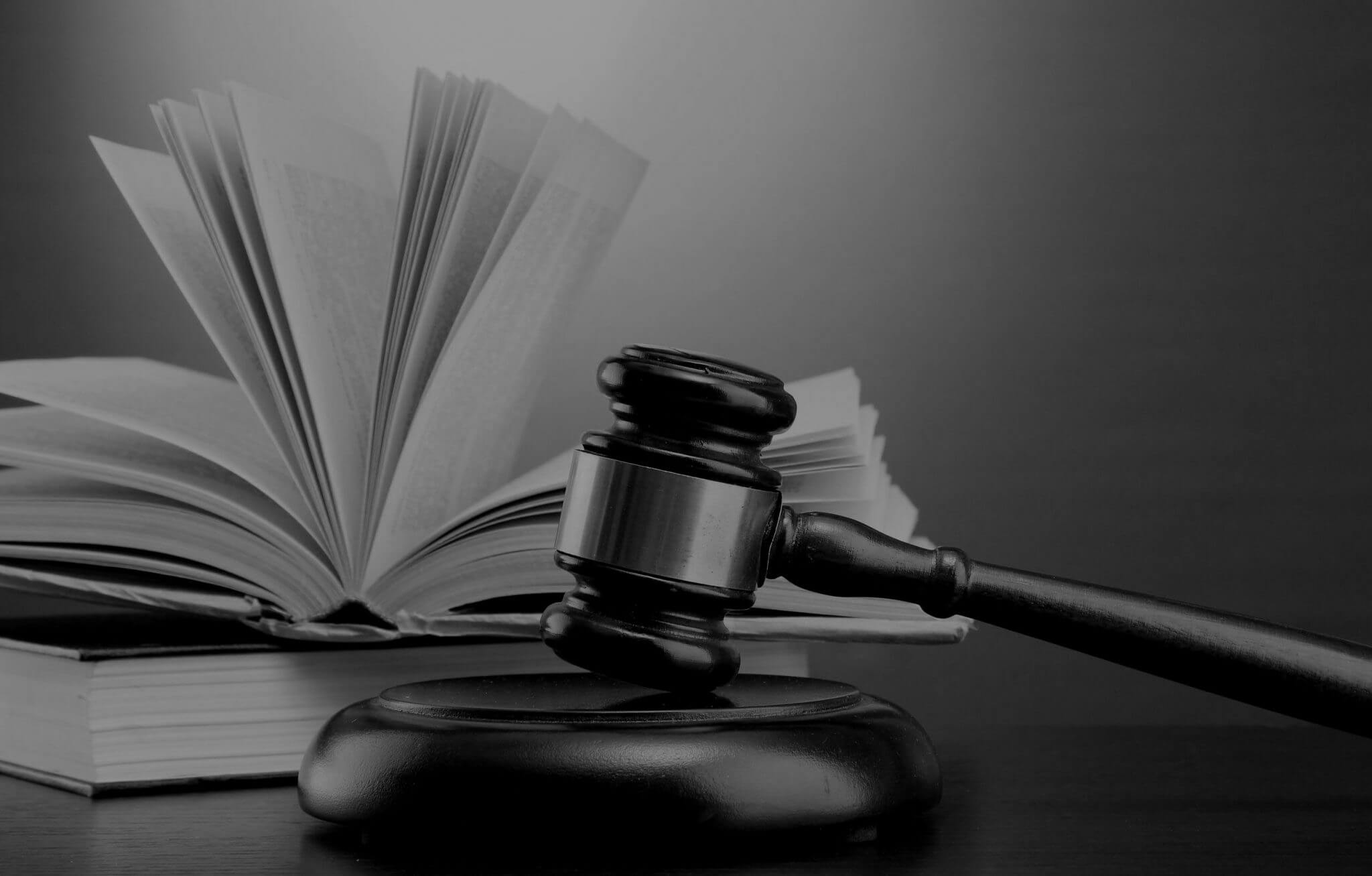 Private Investigation & Forensics in Australia - Lyonswood