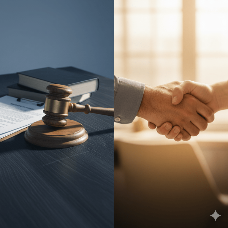 What are Bugging Devices? What You Need To Know